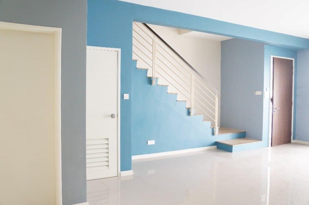 Sunway Alam Suria U10 Shah Alam | 2.5 Storey House, Property, For Sale ...