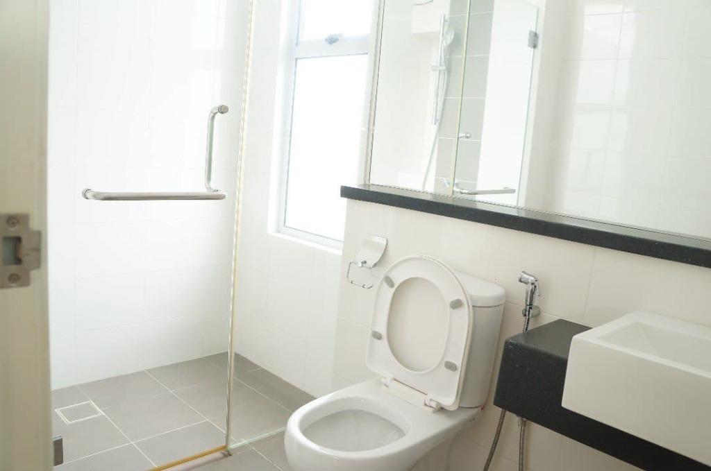 Sunway Alam Suria U10 Shah Alam | 2.5 Storey House, Property, For Sale ...