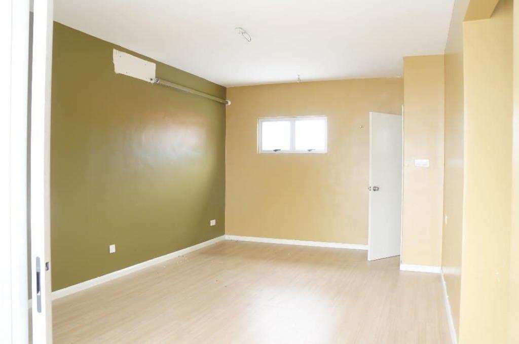 Sunway Alam Suria U10 Shah Alam | 2.5 Storey House, Property, For Sale ...