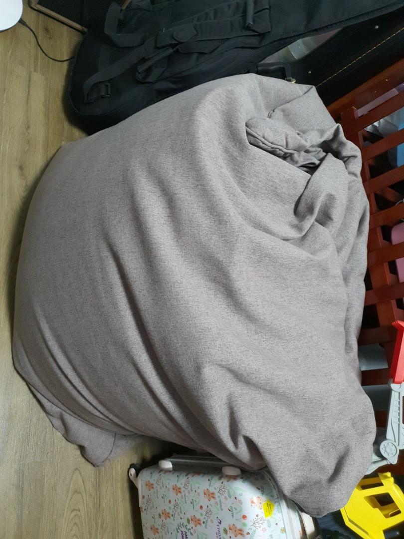 Tami Bean Bag, Babies & Kids, Bathing & Changing, Other Baby Bathing ...