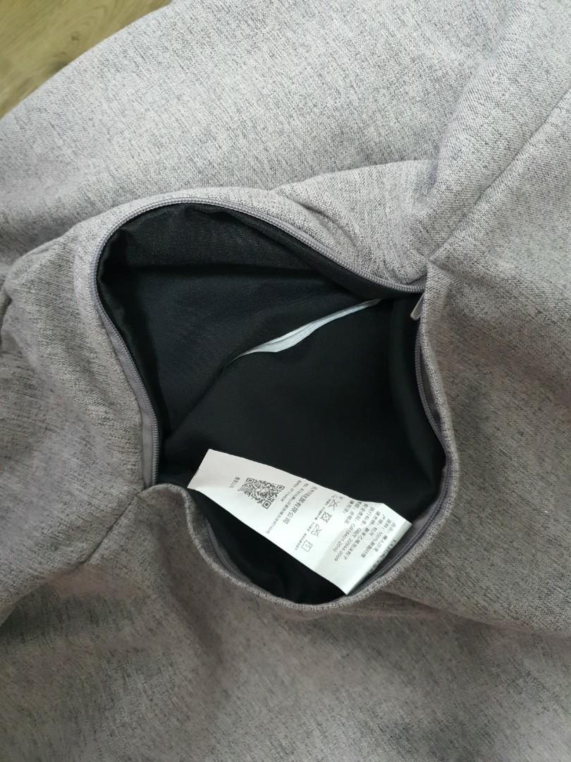 Tami Bean Bag, Babies & Kids, Bathing & Changing, Other Baby Bathing ...