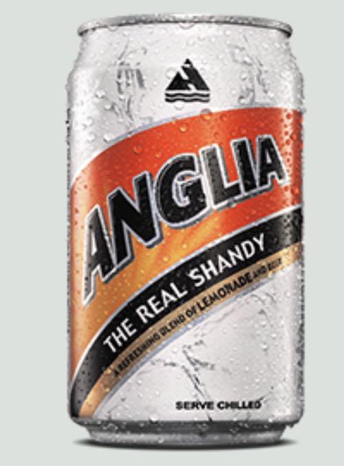 Anglia Shandy, Furniture & Home Living, Kitchenware & Tableware, Coffee ...
