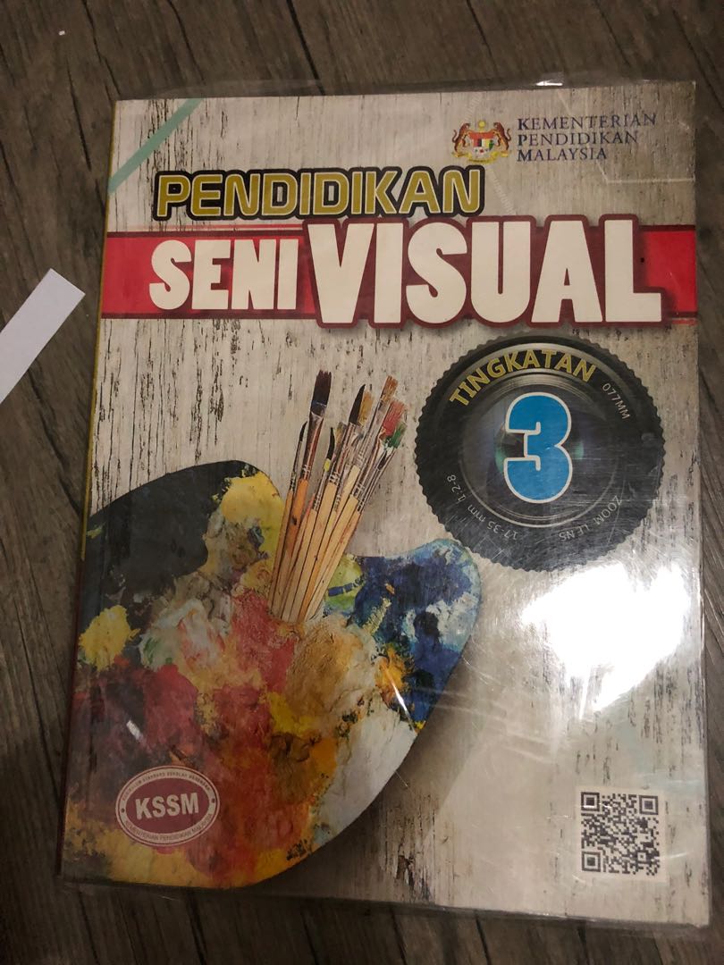 Form 3 KSSM DLP TEXTBOOK, Hobbies & Toys, Books & Magazines, Textbooks ...