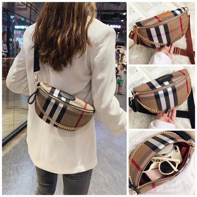 *FREE POST to West Malaysia only / Ready Stock* {Upper Width 24cm ...