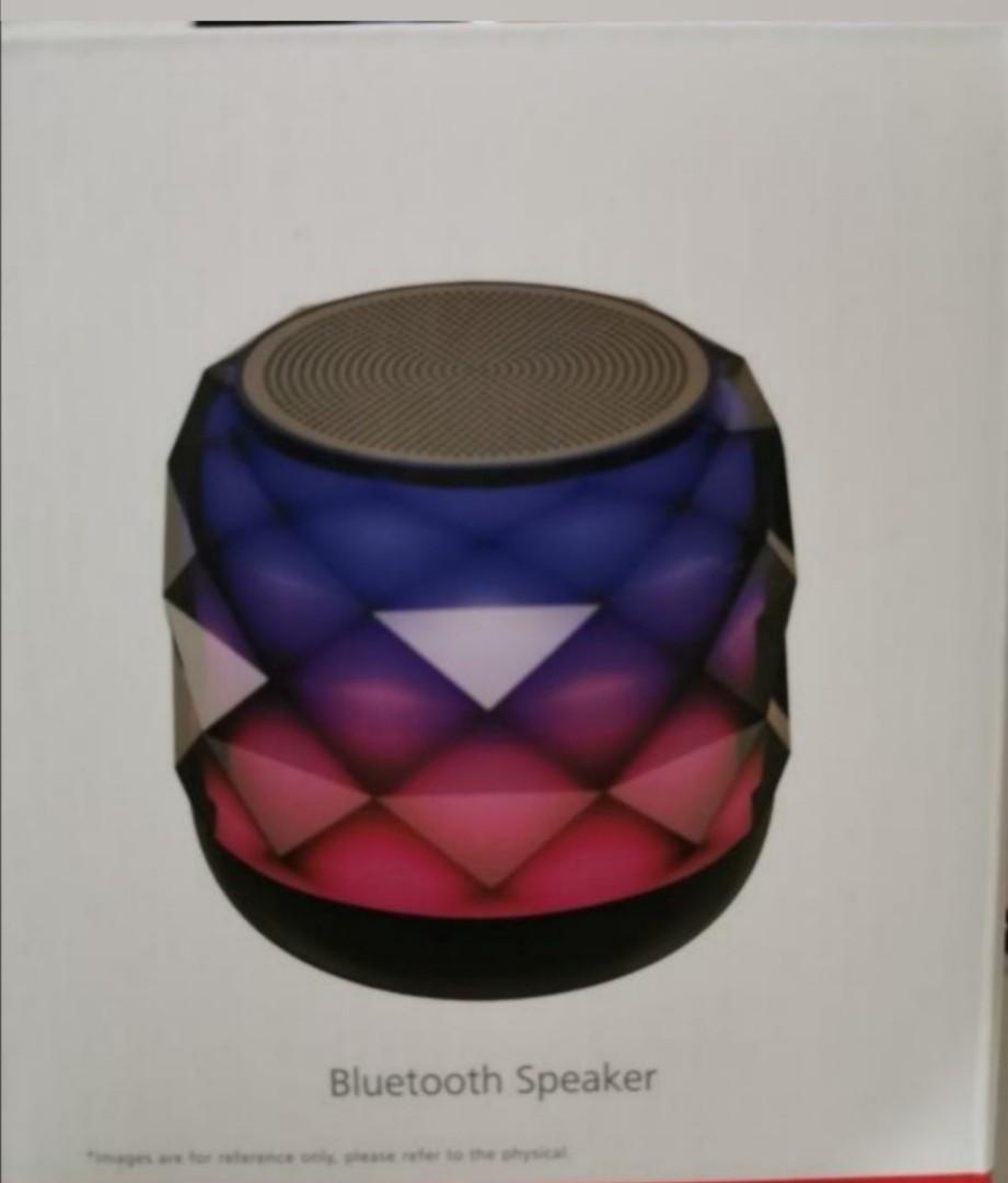 Huawei A20 Pro Speaker, Audio, Soundbars, Speakers & Amplifiers on ...