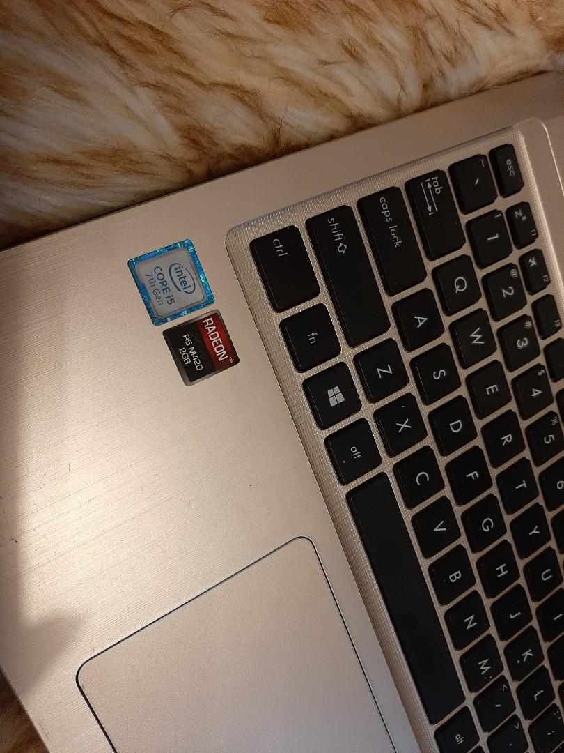 Lenovo Ideapad Gaming Laptop Computers Tech Laptops Notebooks On Carousell