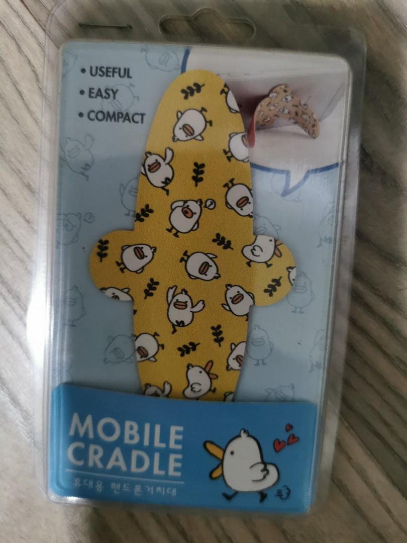 Mobile Cradle, Mobile Phones & Gadgets, Mobile & Gadget Accessories ...