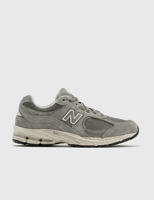 New Balance 2002RC, Men's Fashion, Footwear, Sneakers on Carousell