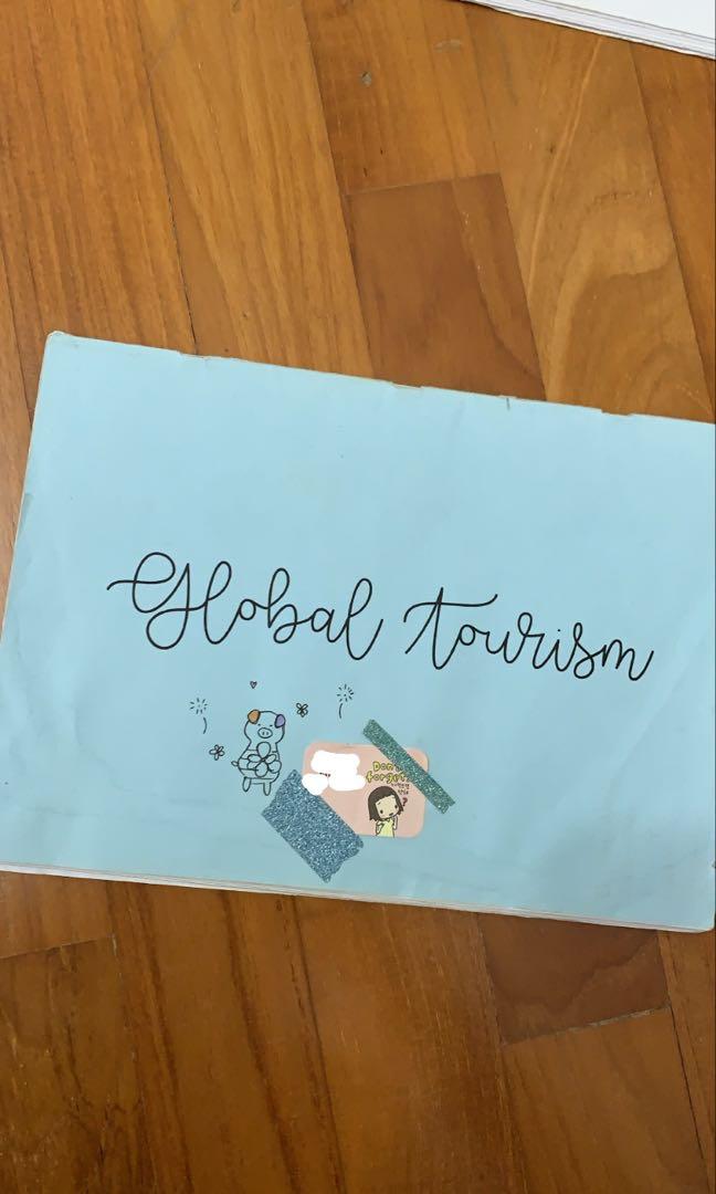 O-Level Full Geography notes, Hobbies & Toys, Books & Magazines ...