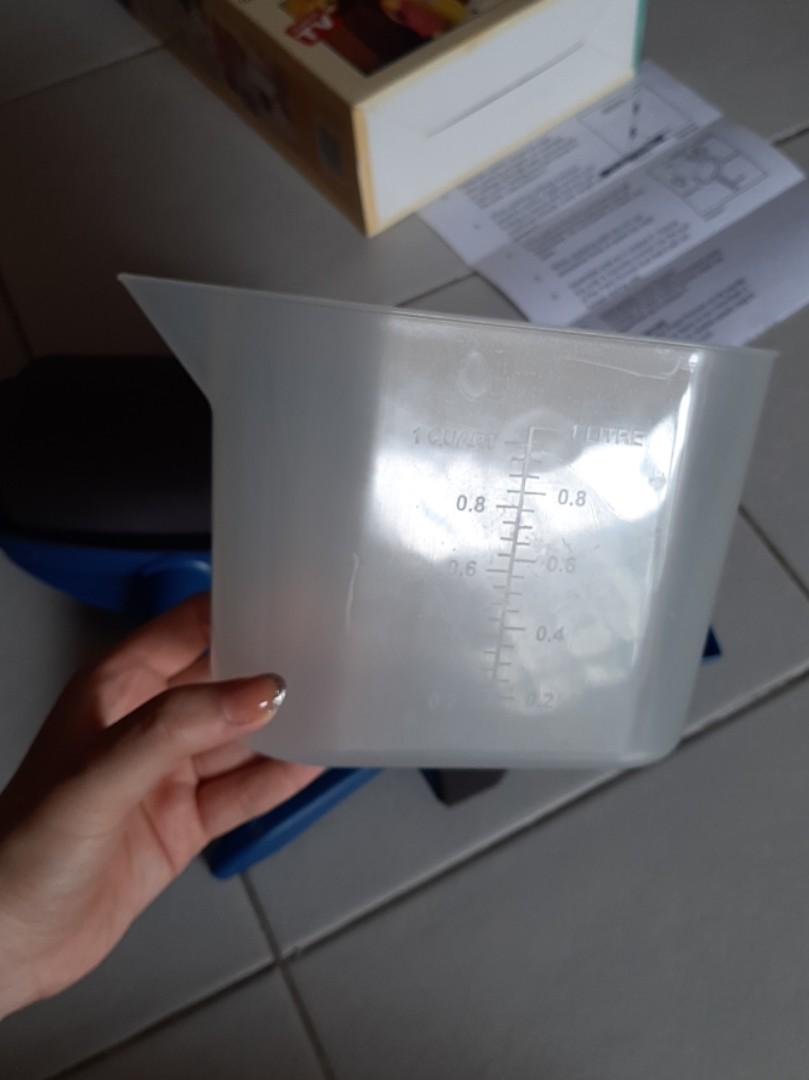 Paint runner, Everything Else on Carousell