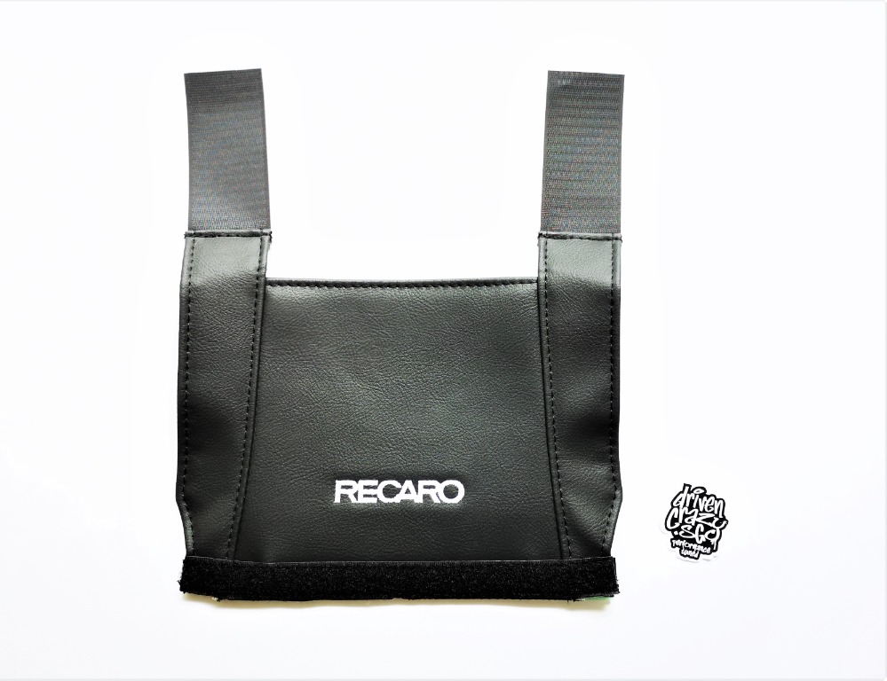Recaro Sport Seat Accessory - Side Protector, Car Accessories ...