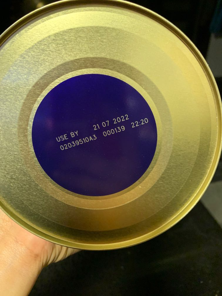 S26 stage 2, Babies & Kids, Nursing & Feeding, Weaning & Toddler ...