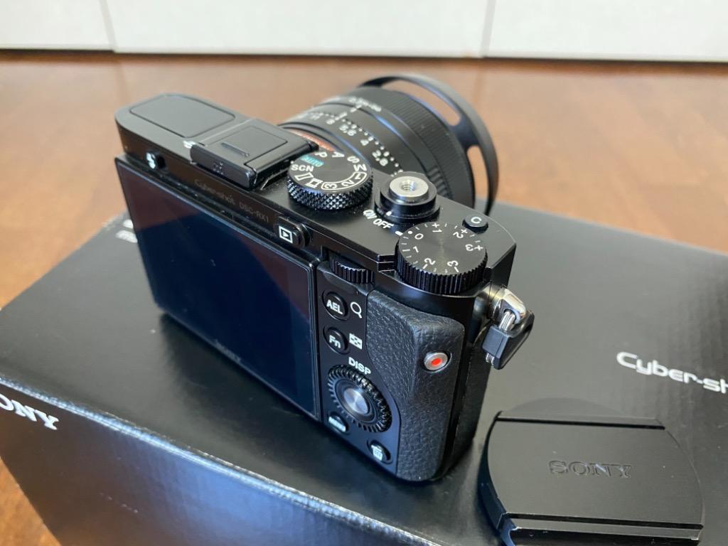 Sold: Sony RX1 With Electronic Viewfinder FM Forums, 46% OFF