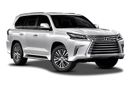 SPORT RIM 20 INCH LEXUS LX570 LX470 2020 2021 TOYOTA LAND CRUISER J200 ...