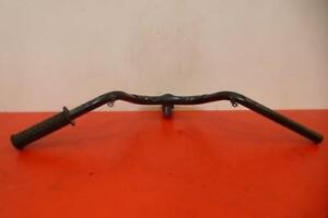 Sym gts handlebar, Motorcycles, Motorcycle Accessories on Carousell