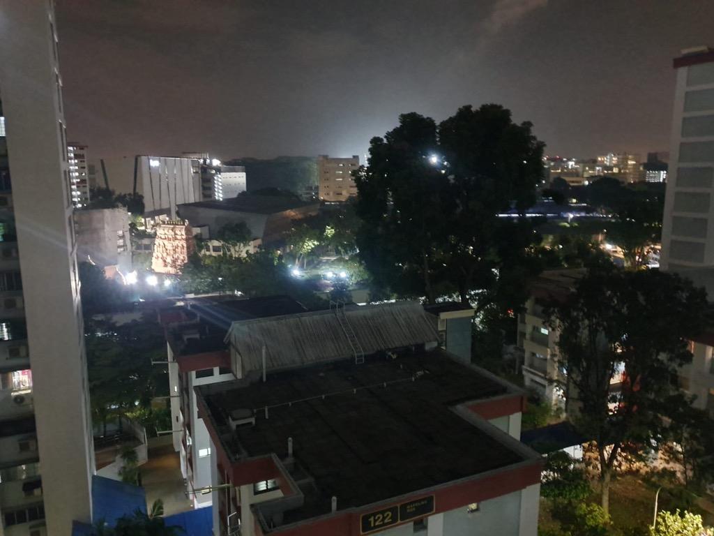 Blk 124 Marsiling Rise, Property, For Sale, HDB on Carousell