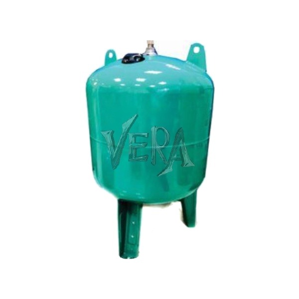 Dynaflo Bladder Water Tank 100L | Water Supply | Water Storage ...