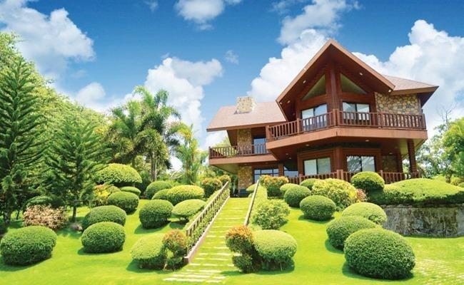 Leisure devts Tagaytay Highlands and Pico Terraces at Pico de Loro ...