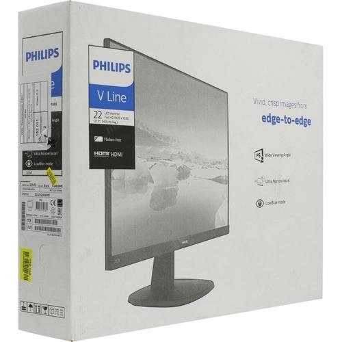 29" Dell Ultrasharp, Ultra-wide Monitor (New Phlips 223V7 New) HP 2309m ...
