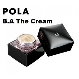 POLA Kumano Makeup Brush (Skin) Bare, Beauty & Personal Care, Face ...