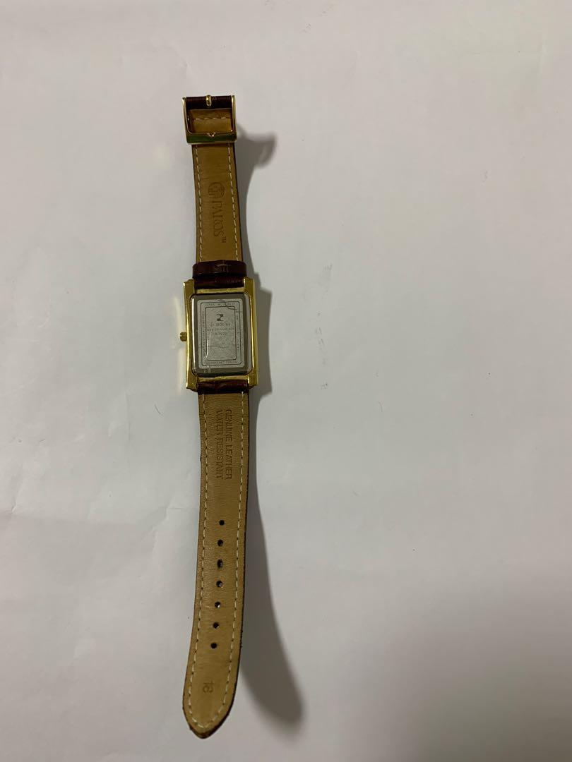 25 hours watch, Women's Fashion, Watches & Accessories, Watches on ...