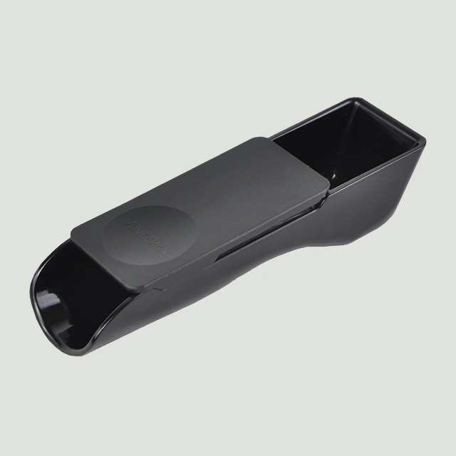 【台灣製】ANKOMN 2-in-1 聰明定量匙, 廚房用具 - Carousell