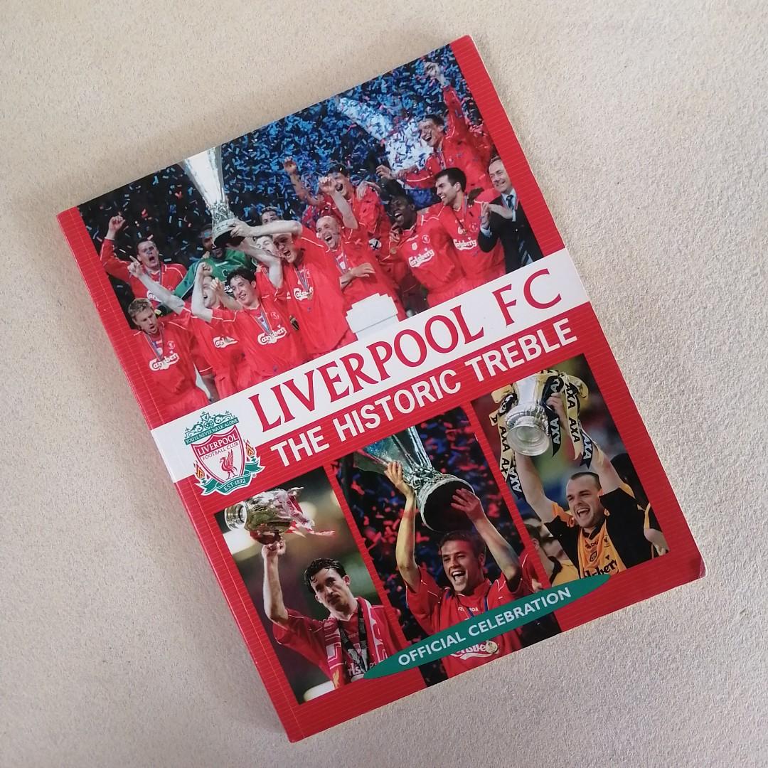 Liverpool Football; Fernando Torres My Story [Sports Soccer Biography ...