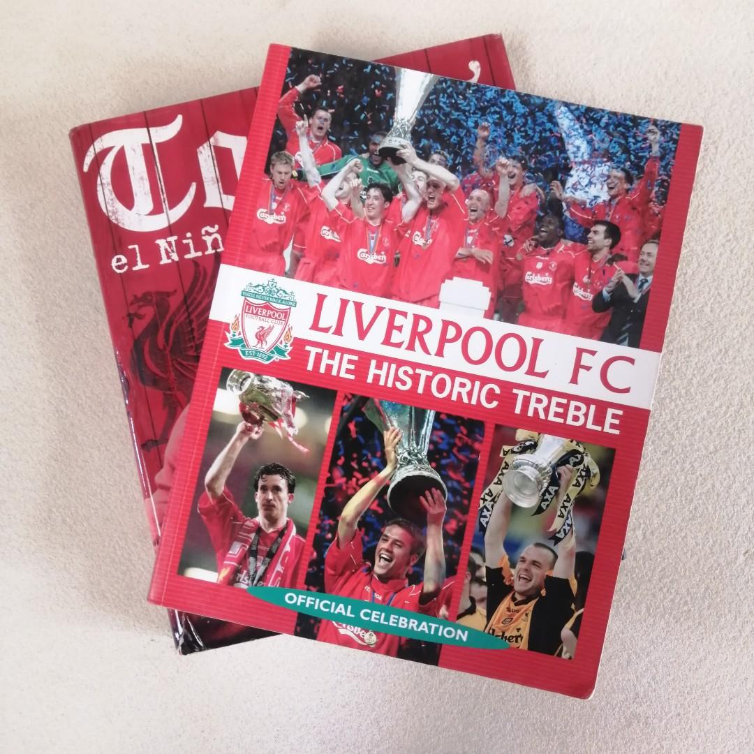 Liverpool Football; Fernando Torres My Story [Sports Soccer Biography ...