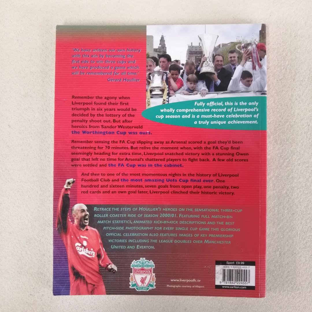 Liverpool Football; Fernando Torres My Story [Sports Soccer Biography ...