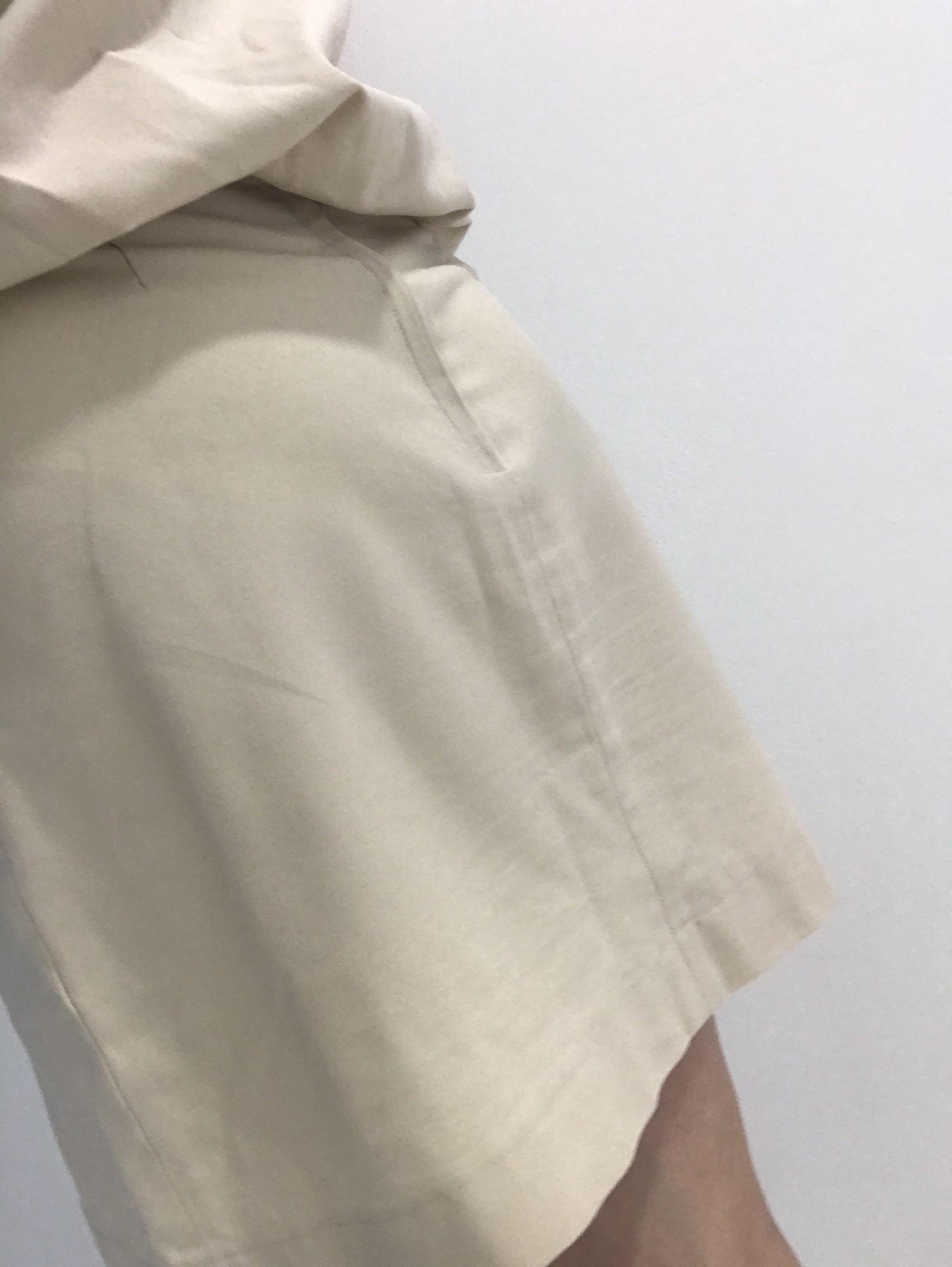 Nyjc uniform, Women's Fashion, New Undergarments & Loungewear on Carousell