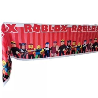 Little Mermaid Ariel party supplies - birthday banner backdrop/ party ...