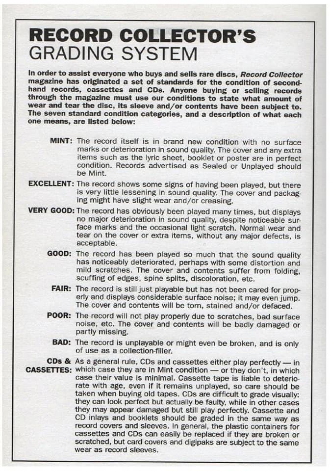 Simple Product Classifications Community On Carousell