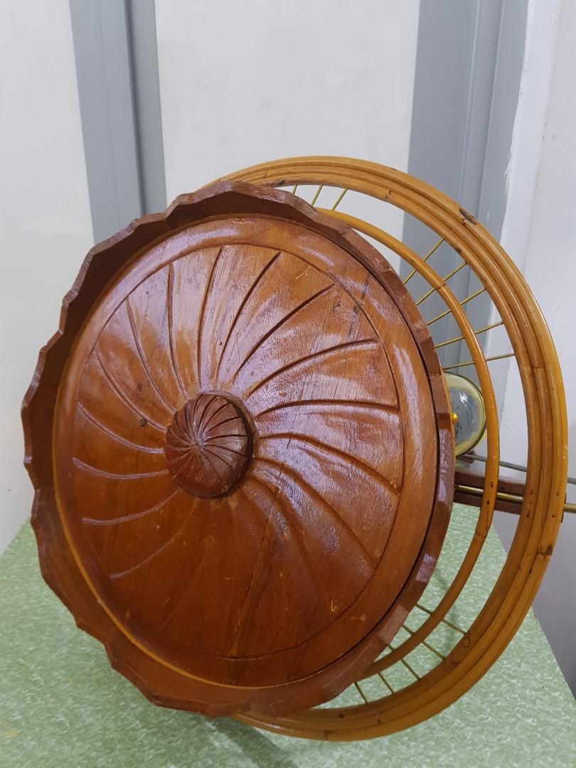 Terkukur layang, Pet Supplies, Homes & Other Pet Accessories on Carousell