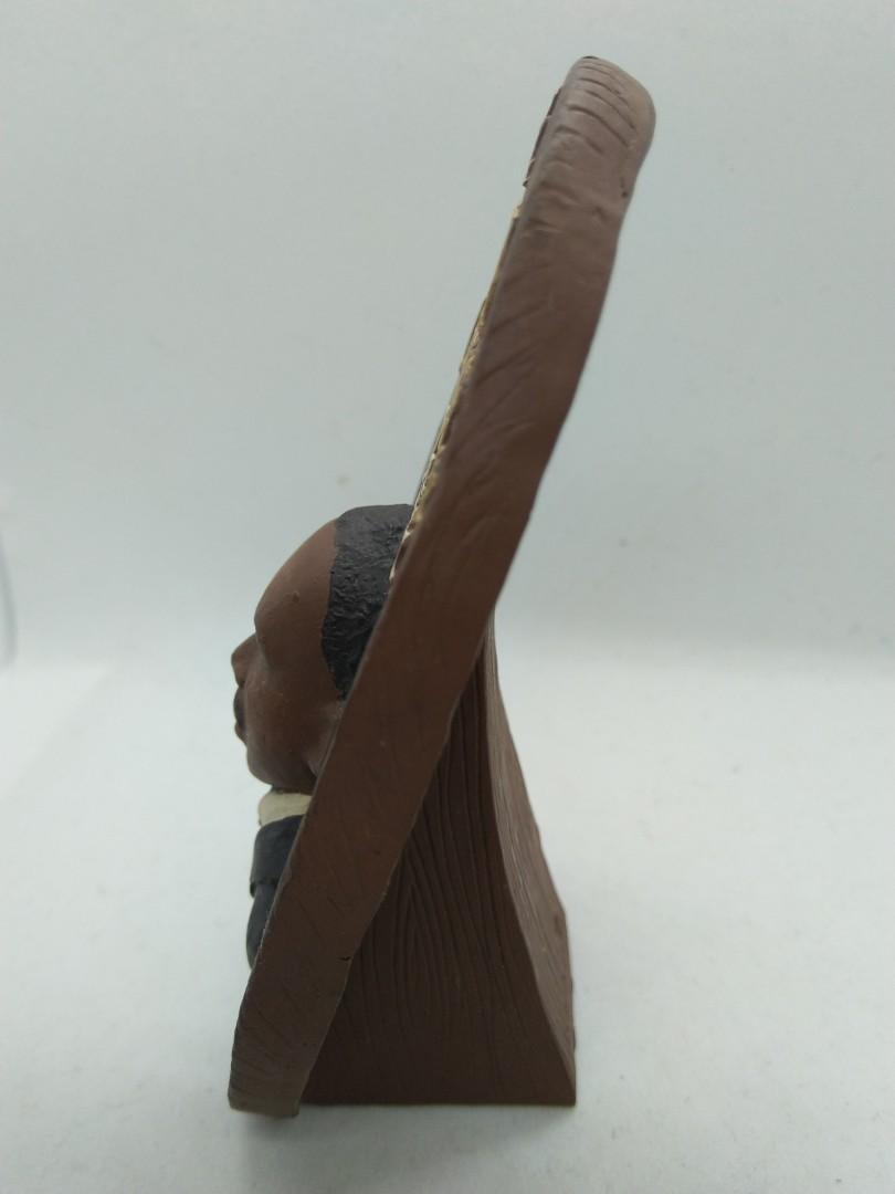 Vintage 1994 The Martin Luther King JR Collection by Sarah's Attic ...