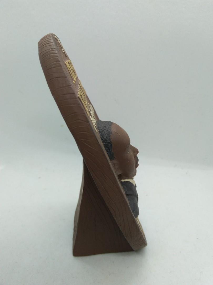 Vintage 1994 The Martin Luther King JR Collection by Sarah's Attic ...