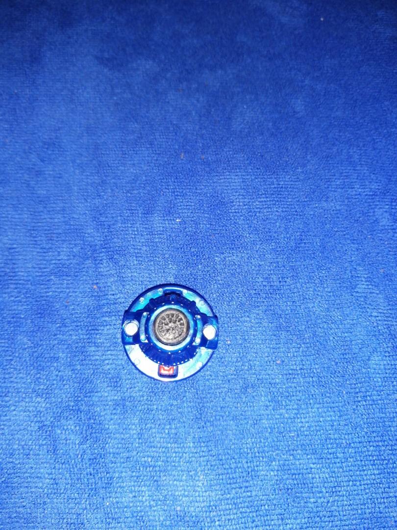 Awaken variable dash driver, Hobbies & Toys, Toys & Games on Carousell