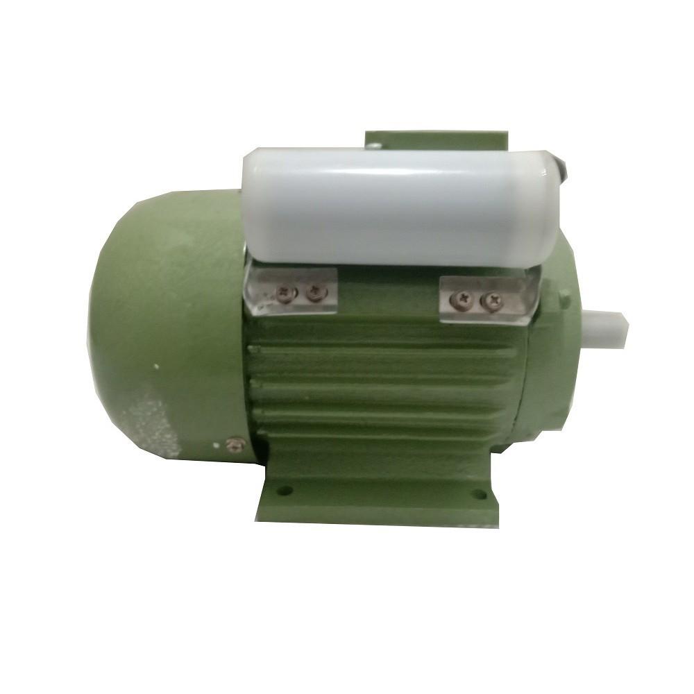 Mindong Electric Motor 1/4hp (Single Phase), Commercial & Industrial ...