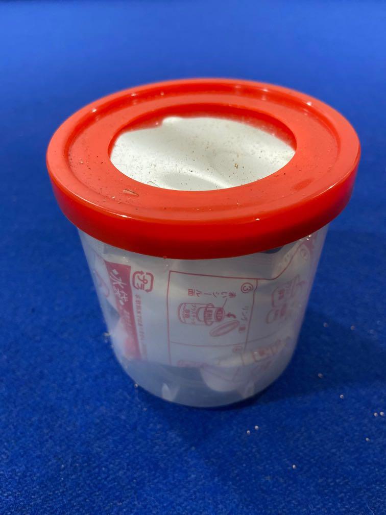 Pest fumigation DIY kit, Car Accessories, Accessories on Carousell