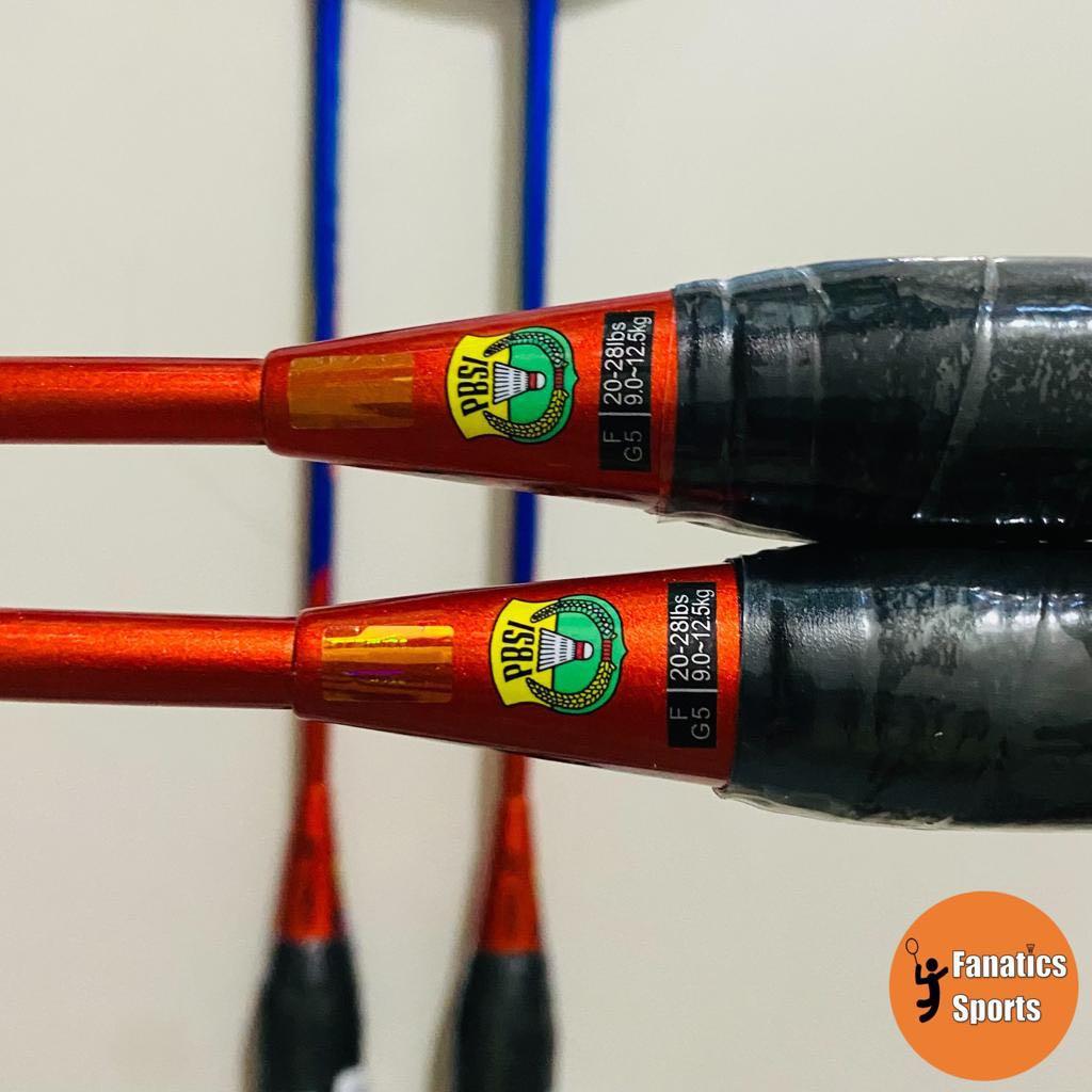 Brand New Yonex Astrox FB Badminton Racket, Sports Equipment, Sports ...