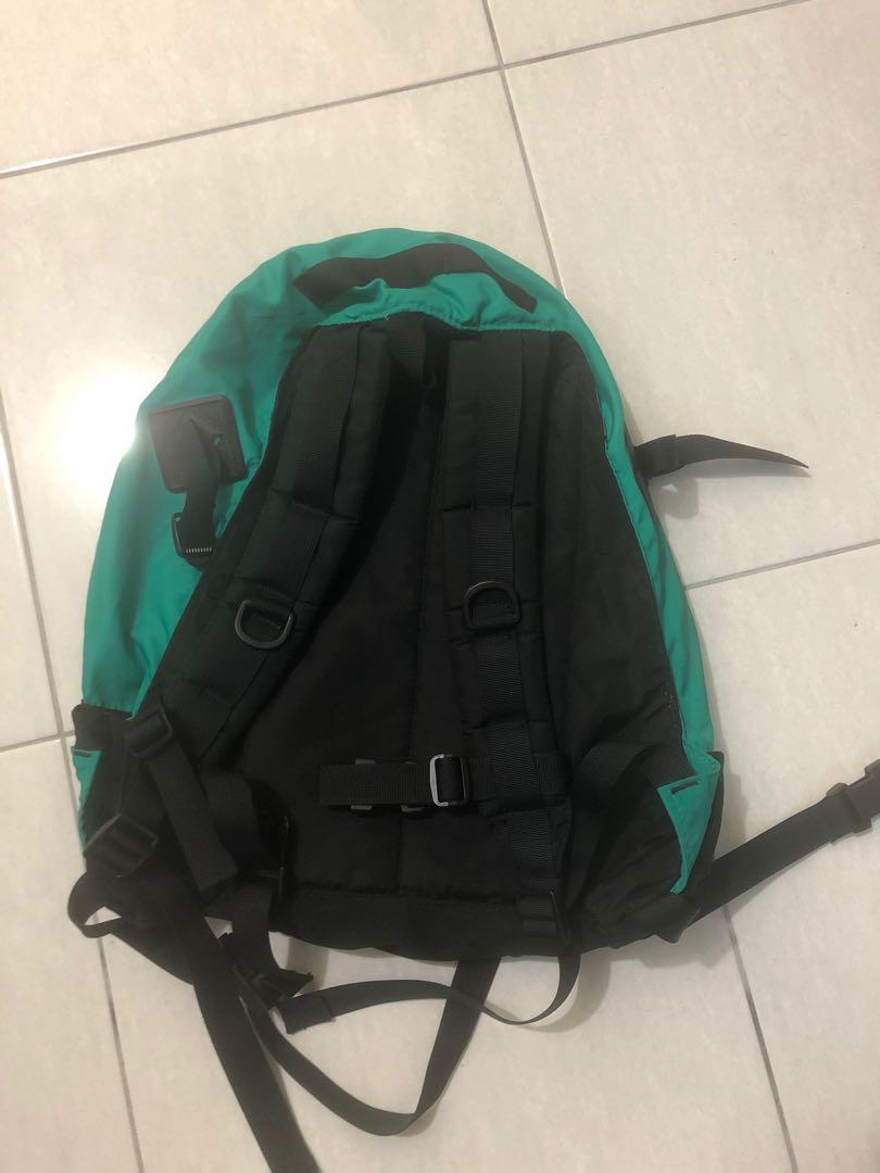 Vintage walkabout, Computers & Tech, Parts & Accessories, Laptop Bags ...