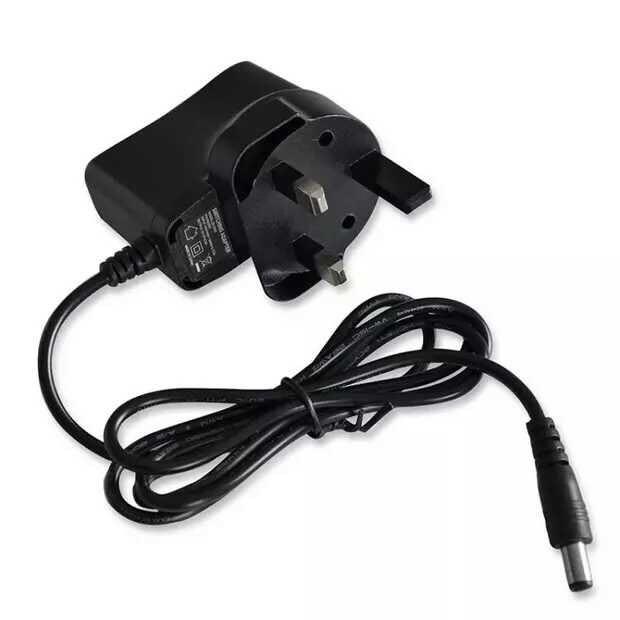 2022 Android Box Power Adapter Singapore 3 pins, TV & Home Appliances ...