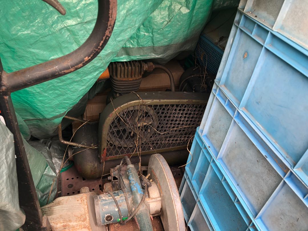 Bosch fiber cutter, Everything Else on Carousell