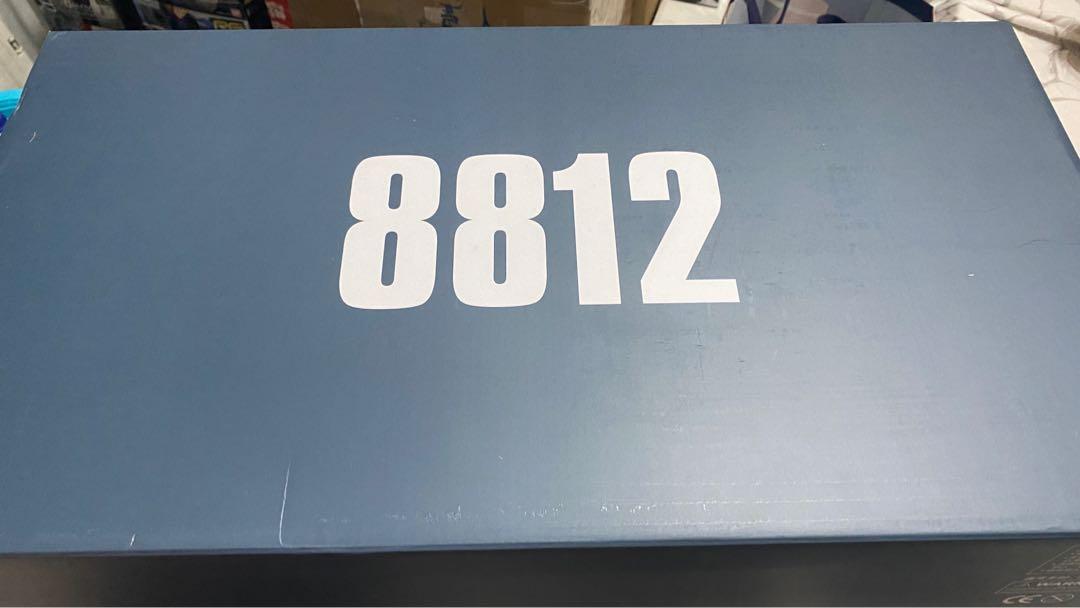 Daban Gundam Astray Red Frame Kai 8812, Hobbies & Toys, Toys & Games on ...