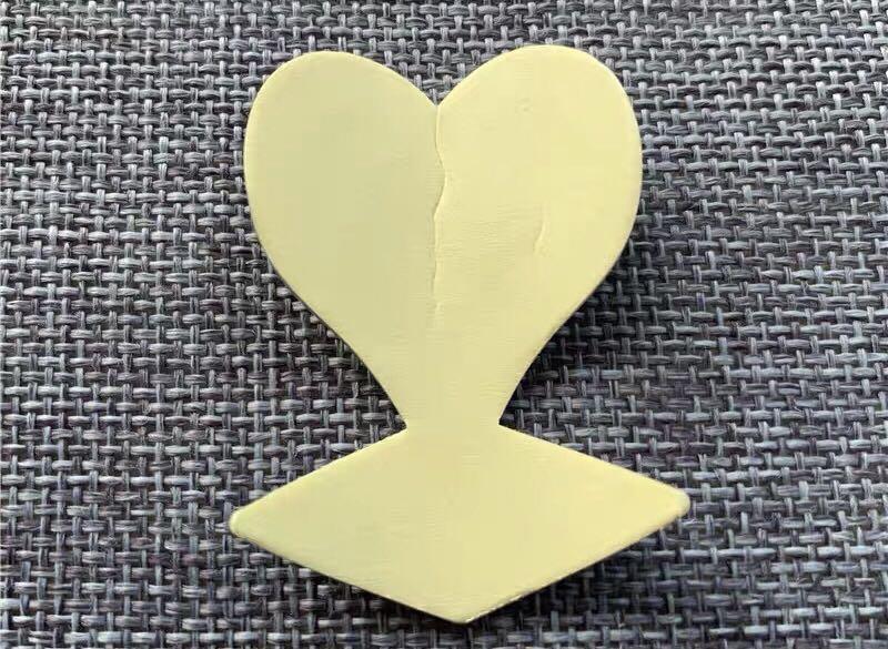 Vintage DEROSA Bicycle Road Bike Aluminum Logo De Rosa Reflective Alloy ...