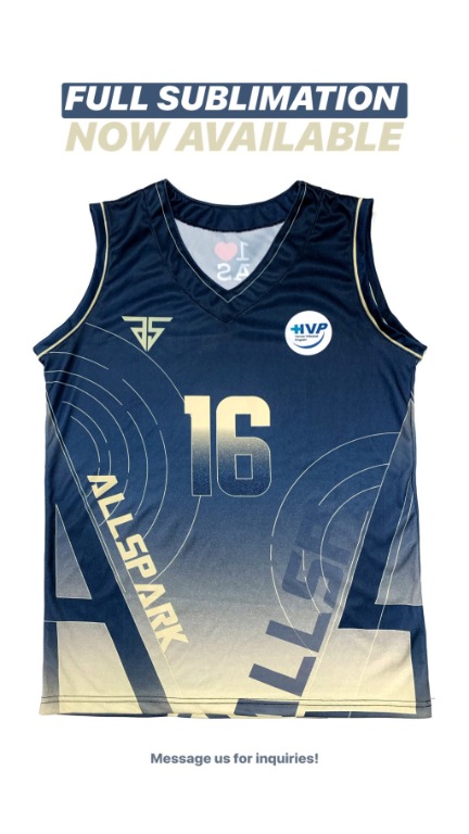 Full Sublimation, Hobbies & Toys, Stationary & Craft, Art & Prints on ...