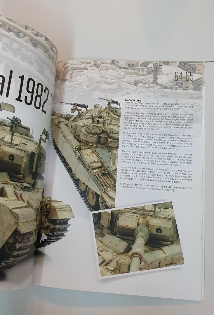 Idf colors by vallejo, Hobbies & Toys, Toys & Games on Carousell