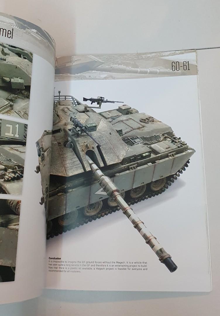 Idf colors by vallejo, Hobbies & Toys, Toys & Games on Carousell