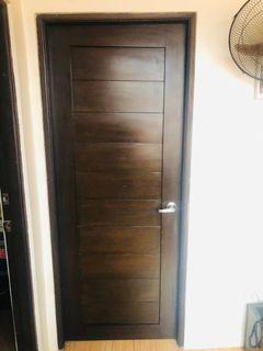 door hamba - View all door hamba ads in Carousell Philippines