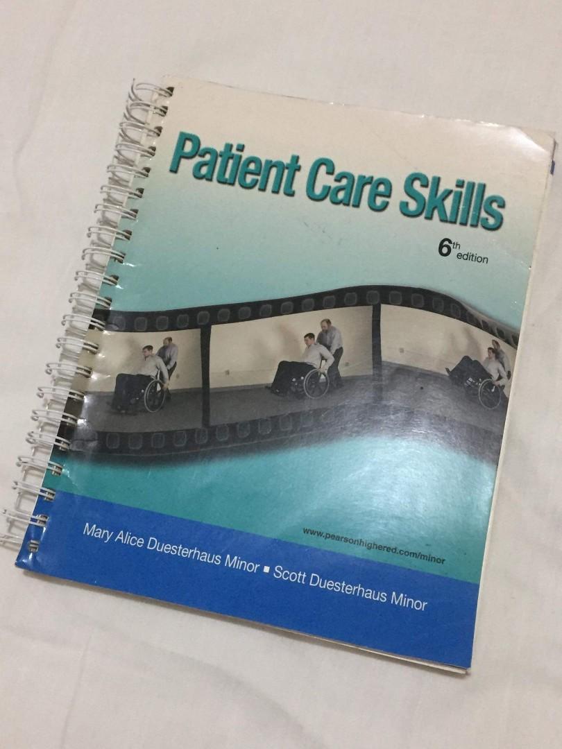 Physical Therapy PT Books Secondhand, Hobbies & Toys, Books & Magazines ...