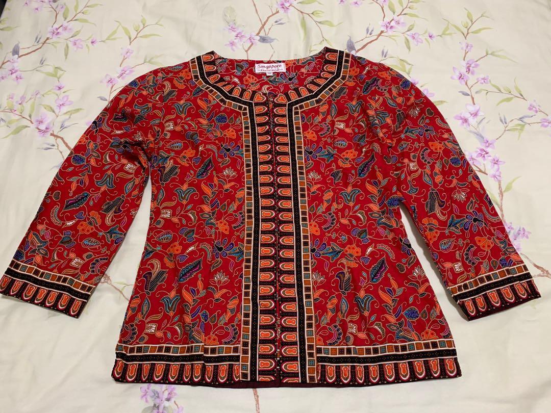 SIA costume uniform - Kids size , Babies & Kids, Babies & Kids Fashion ...